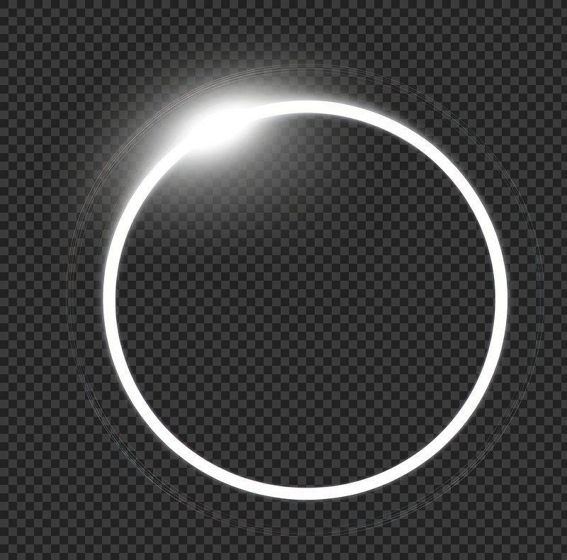 White Ring PNG Images | Free Photos, PNG Stickers, Wallpapers & Backgrounds - rawpixel