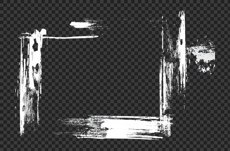 Transparent Grunge Texture Images | Free Photos, PNG Stickers ...