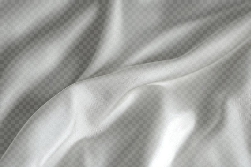 Fabric Texture Transparent PNG Images | Free Photos, PNG Stickers ...