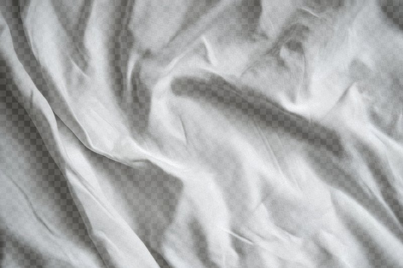 Fabric Texture Transparent PNG Images | Free Photos, PNG Stickers ...