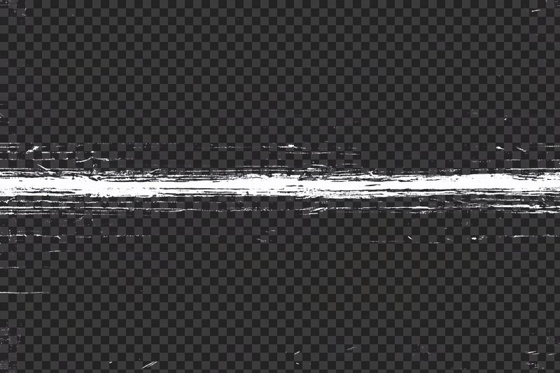 PNG VHS filter background lines | Free PNG - rawpixel