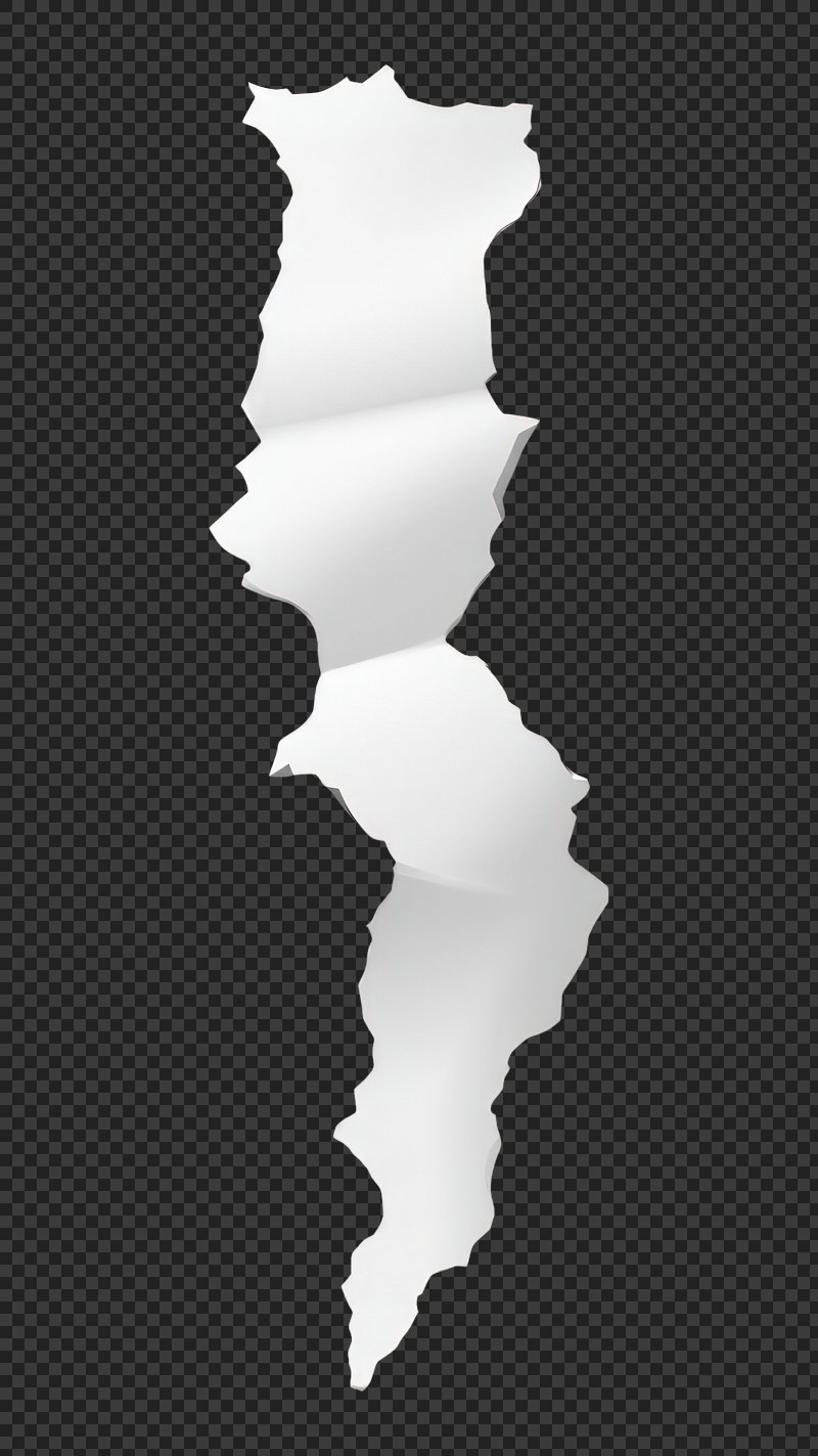 Teared Paper Images | Free Photos, PNG Stickers, Wallpapers ...