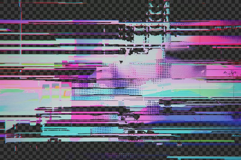 Computer Screen PNG Images | Free PNG Vector Graphics, Effects ...