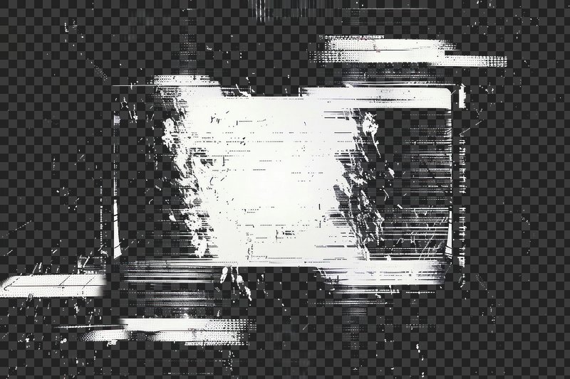 Retro Futuristic PNG Images | Free Photos, PNG Stickers, Wallpapers ...