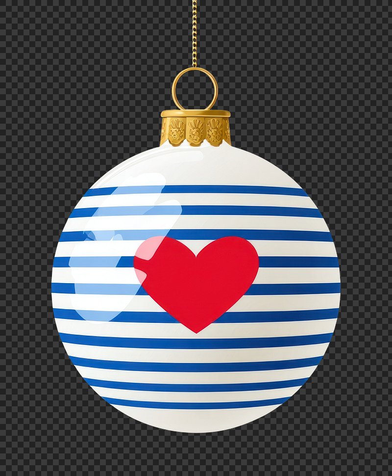 Heart Horizontal Pattern Images | Free Photos, PNG Stickers, Wallpapers ...