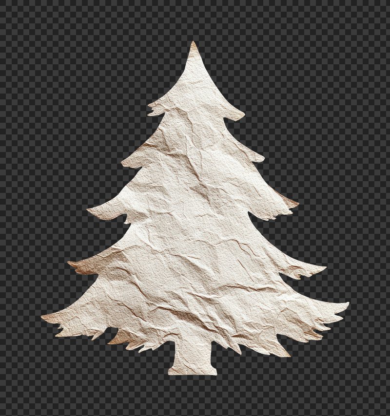 Projects Ideas Background Design Paper Images | Free Photos, PNG ...