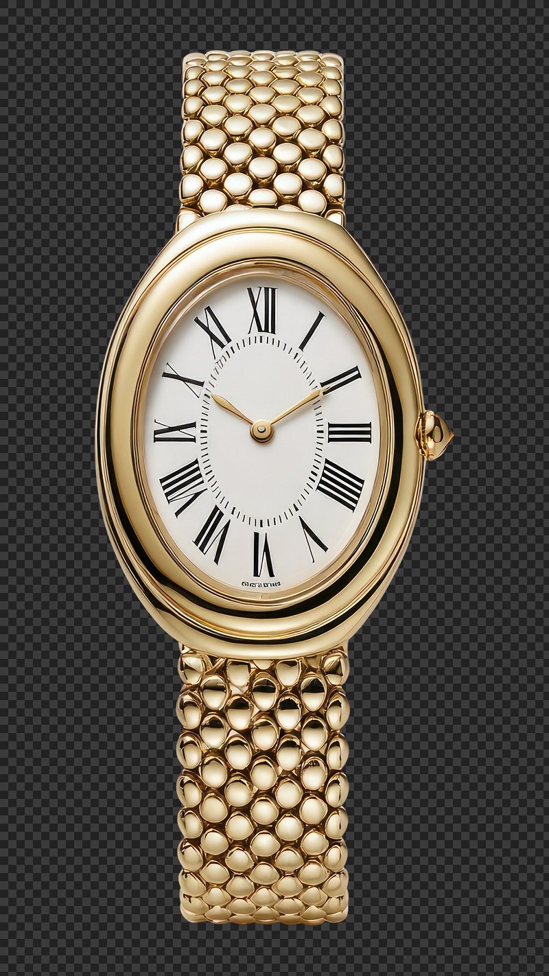 Face Sets Woman Hand Images | Free Photos, PNG Stickers, Wallpapers ...