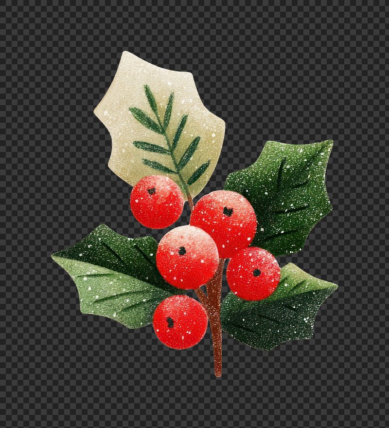 Crayon Transparent Images | Free Photos, PNG Stickers, Wallpapers ...