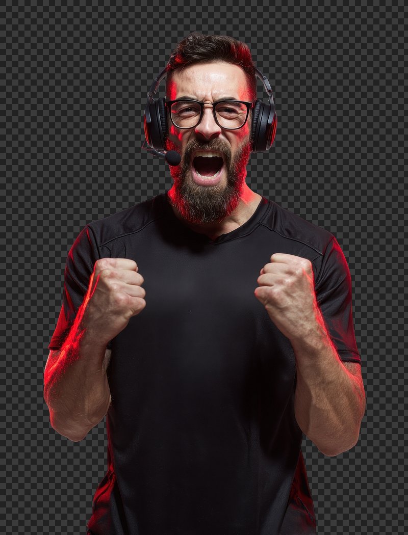 Glasses PNG Images | Free Photos, PNG Stickers, Wallpapers ...