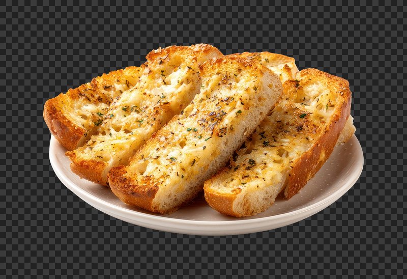 Bread Transparent Images | Free Photos, PNG Stickers, Wallpapers ...
