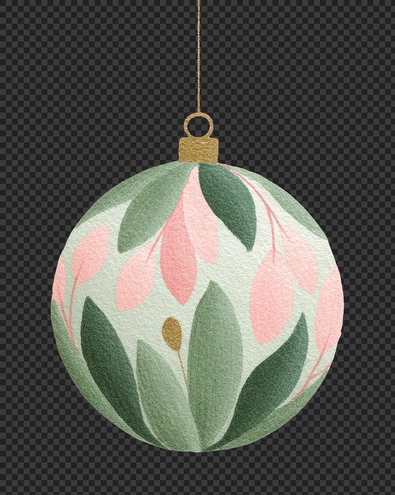 Shading PNG Images | Free Photos, PNG Stickers, Wallpapers ...