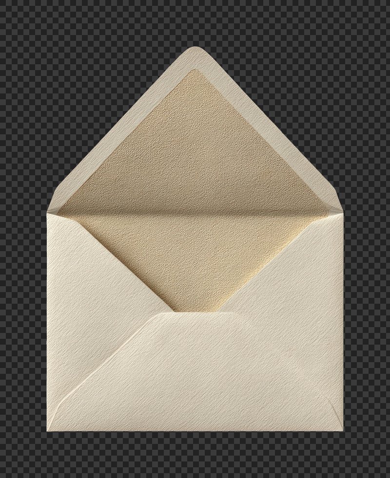 Pure+letters Shadow Images | Free Photos, PNG Stickers, Wallpapers ...