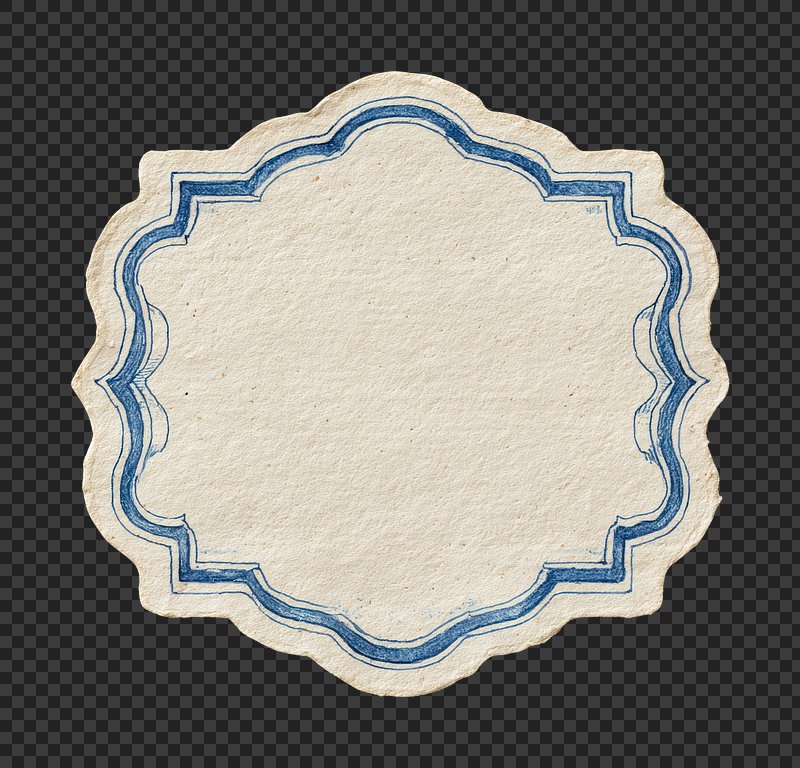 Label Paper PNG Design Element Images | Free Photos, PNG Stickers ...