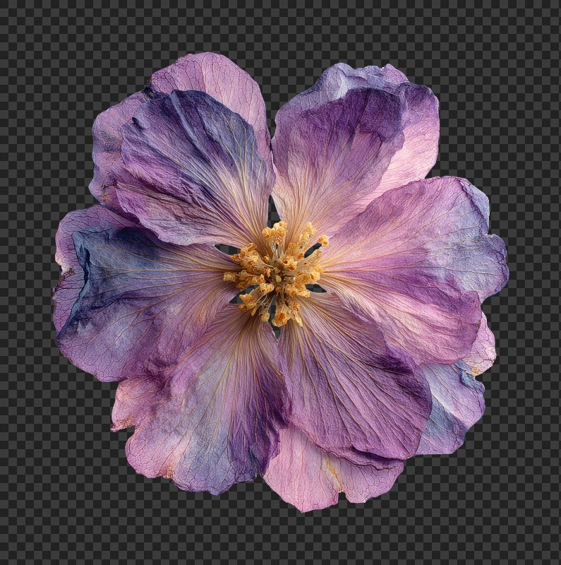 Pure+with+nature Flower Images | Free Photos, PNG Stickers, Wallpapers ...