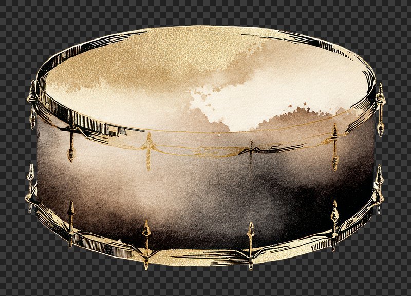 Music Instrument Drums Design Texture Images | Free Photos, PNG ...