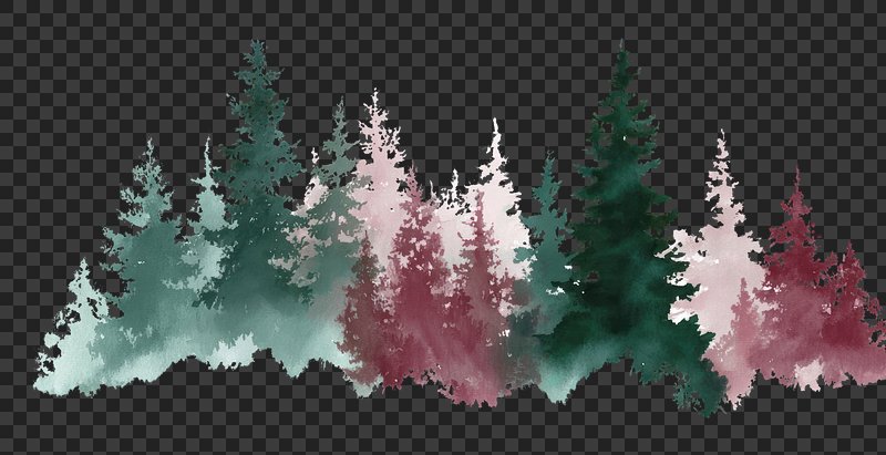 Desktop+background+red Wallpaper Images | Free Photos, PNG Stickers ...