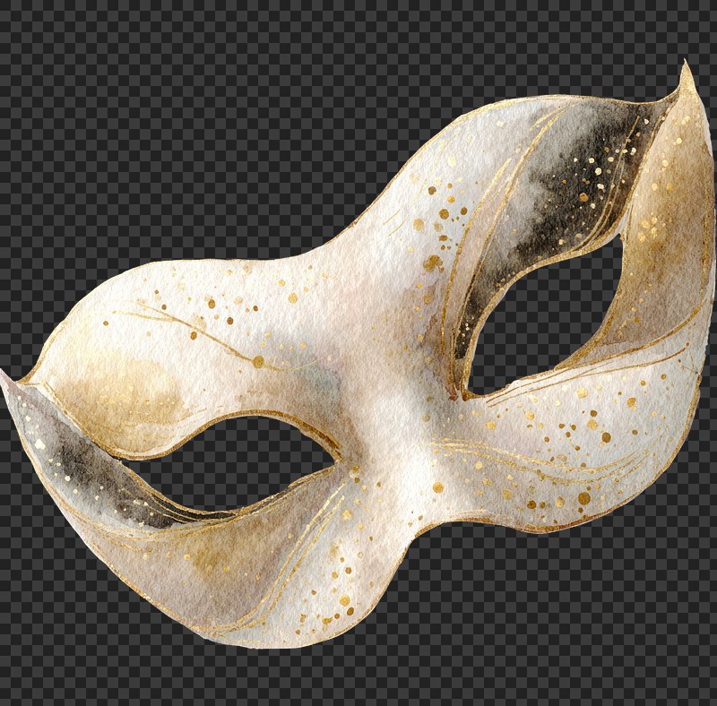 Transparent Masquerade Mask Design Images | Free Photos, PNG Stickers, Wallpapers & Backgrounds ...