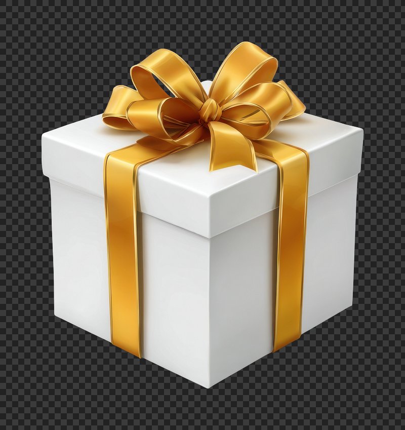 White Box PNG Images | Free Photos, PNG Stickers, Wallpapers ...