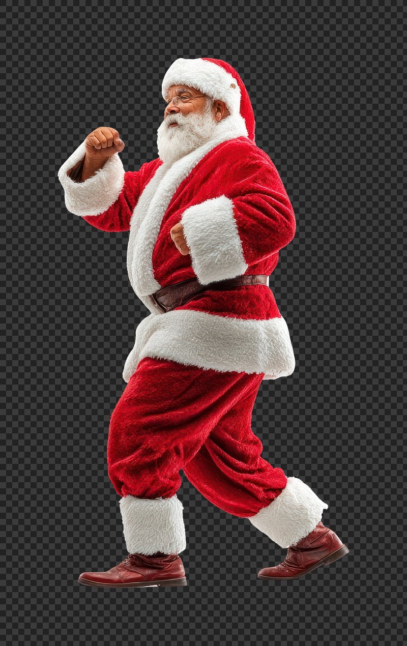 Joy Colorful Images | Free Photos, PNG Stickers, Wallpapers ...