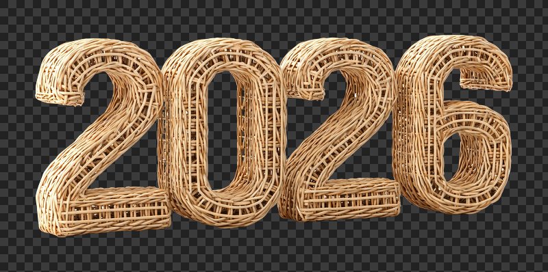 Rattan Wicker Images | Free Photos, PNG Stickers, Wallpapers ...