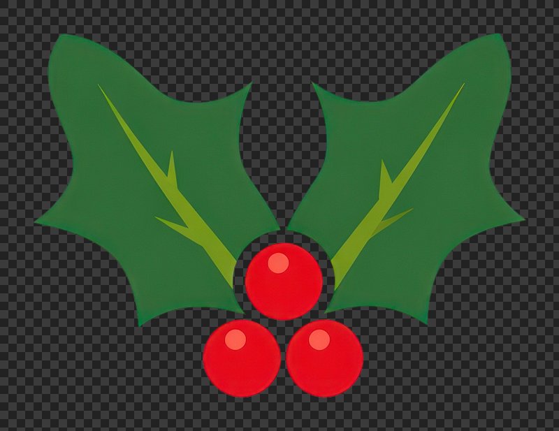 Red+logo Illustration Images | Free Photos, PNG Stickers, Wallpapers ...