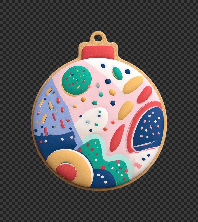 Transparent Cookie Images | Free Photos, PNG Stickers, Wallpapers ...