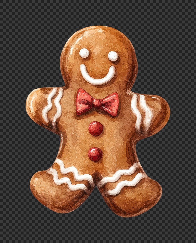 Mens Tie Face Images | Free Photos, PNG Stickers, Wallpapers ...