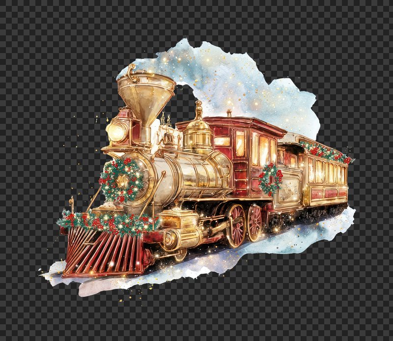 Snow+gold PNG Images | Free Photos, PNG Stickers, Wallpapers & Backgrounds - rawpixel