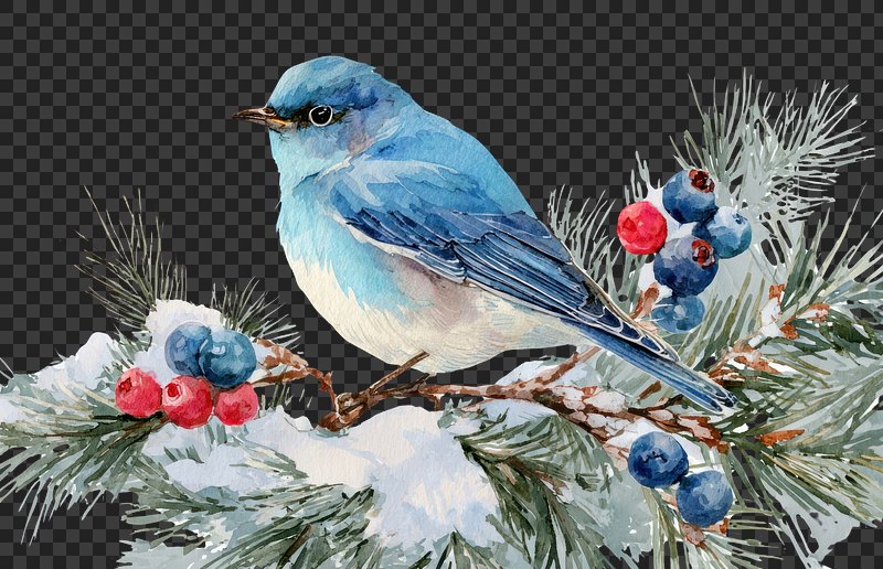 Blend+colour Background Images | Free Photos, PNG Stickers, Wallpapers ...