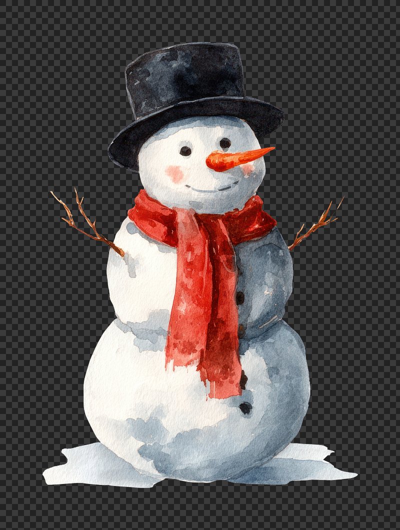 Carrot Transparent Images | Free Photos, PNG Stickers, Wallpapers ...