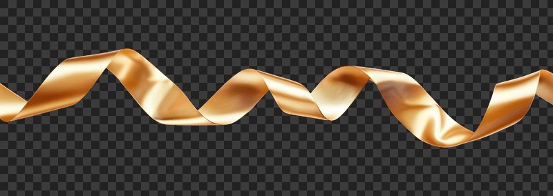 Curl PNG Background Images | Free Photos, PNG Stickers, Wallpapers ...