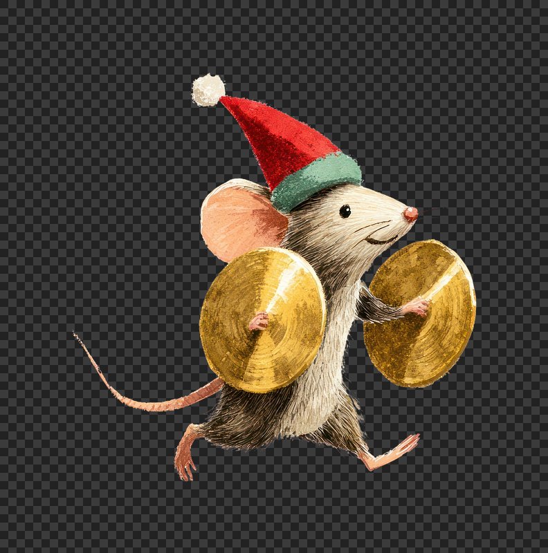 Gold+mouse Animal Images | Free Photos, PNG Stickers, Wallpapers ...