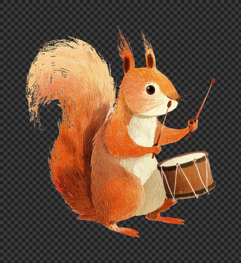 View Paper Cute Backgrounds Book Images | Free Photos, PNG Stickers ...