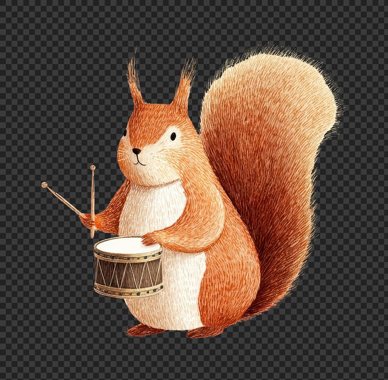 View Paper Cute Backgrounds Book Images | Free Photos, PNG Stickers ...