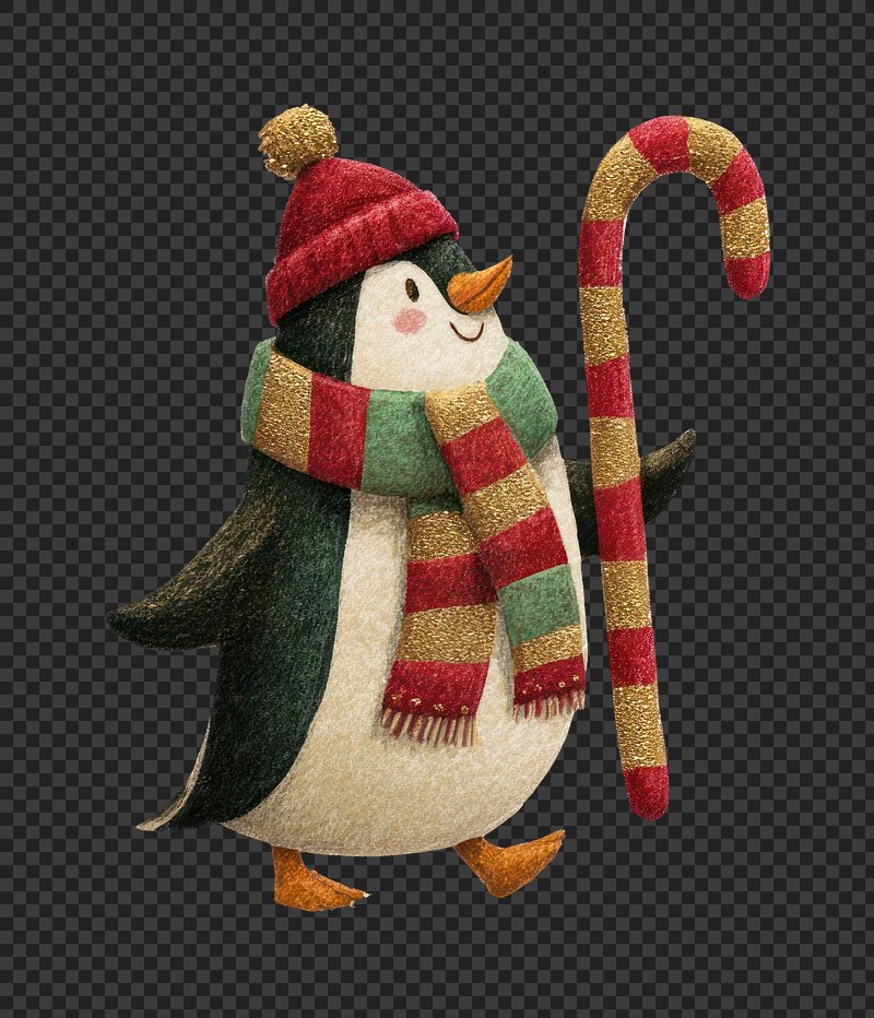 Green And Gold Christmas Background Images | Free Photos, PNG Stickers ...