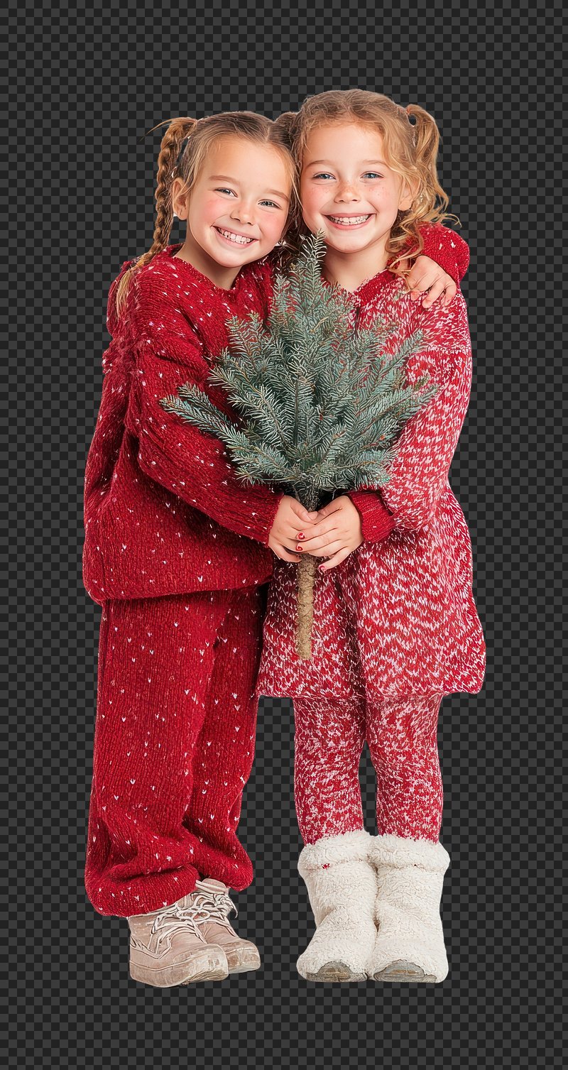 Friends Smiling Images | Free Photos, PNG Stickers, Wallpapers ...