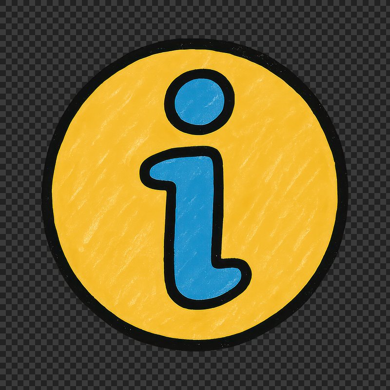 Info+icon Transparent Shadow Design Circle Images | Free Photos, PNG ...