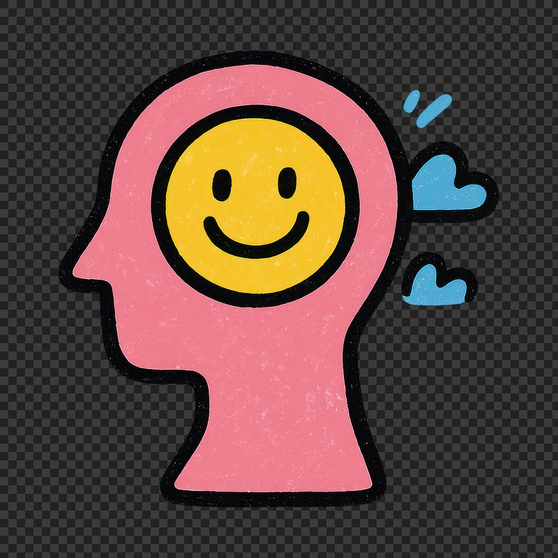 Positive Thinking Vibes Background Images | Free Photos, PNG Stickers ...