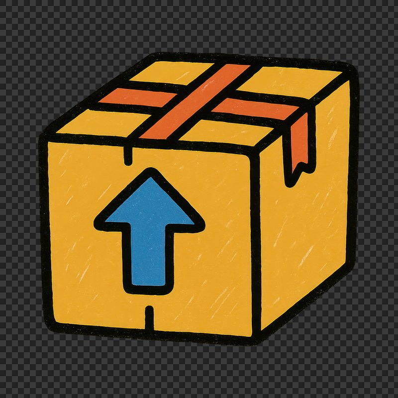 Cardboard+box+texture PNG Images | Free Photos, PNG Stickers ...