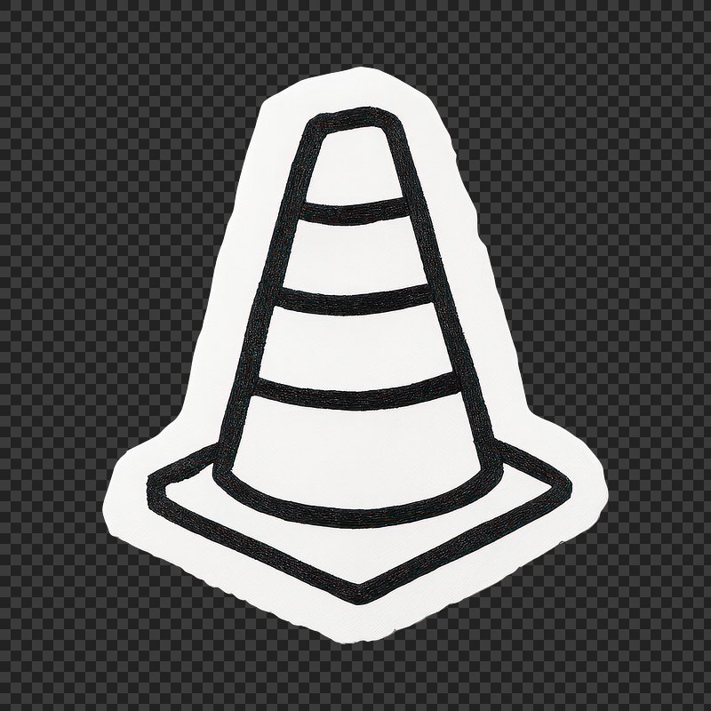 Caution+sticker Shadow Images | Free Photos, PNG Stickers, Wallpapers ...