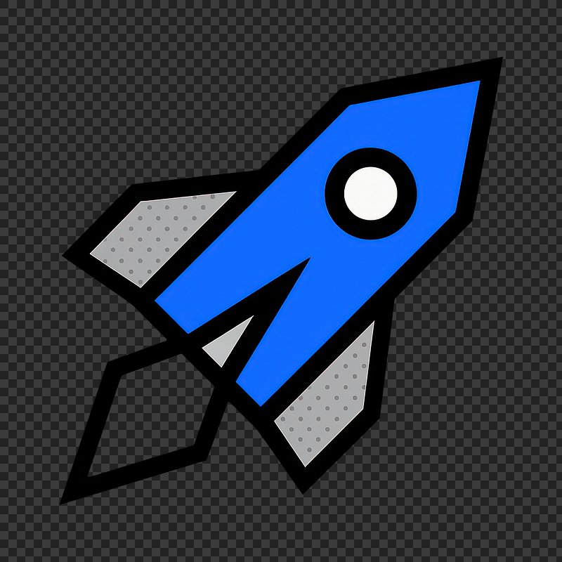 Corner+space PNG Images | Free Photos, PNG Stickers, Wallpapers ...