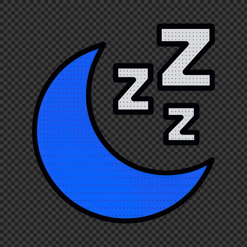 Zzz PNG Images | Free Photos, PNG Stickers, Wallpapers & Backgrounds ...