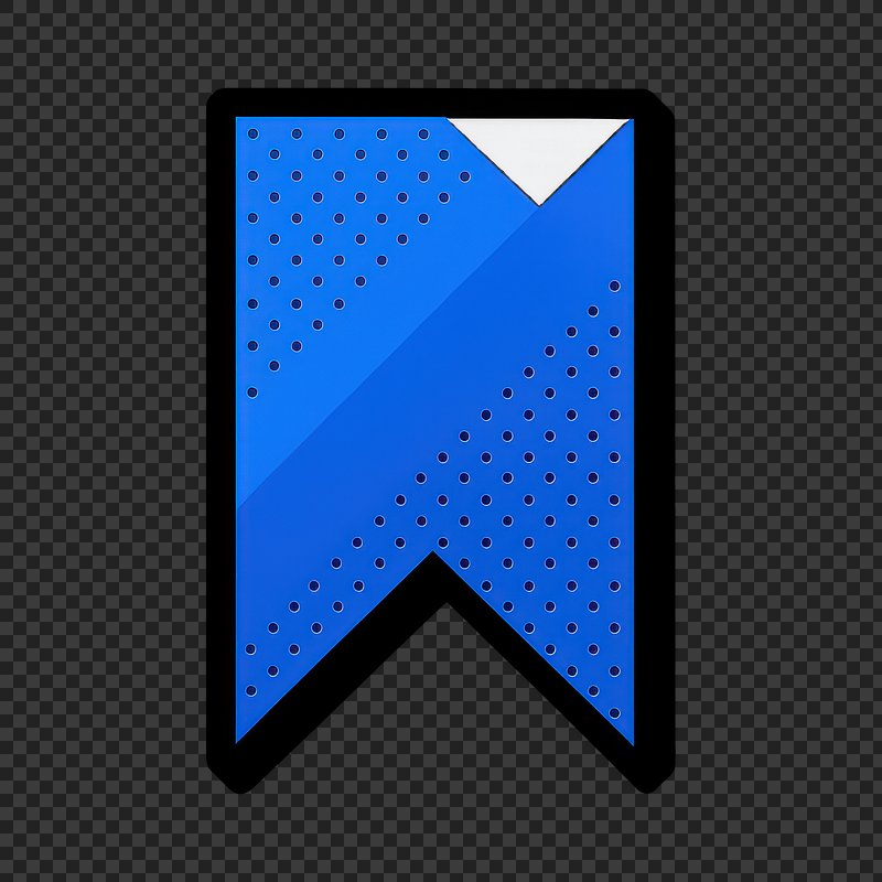 Bookmark+ribbon Design Images | Free Photos, PNG Stickers, Wallpapers ...