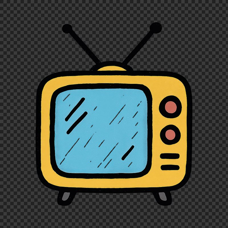 Doodle Line PNG Shadow Images | Free Photos, PNG Stickers, Wallpapers ...