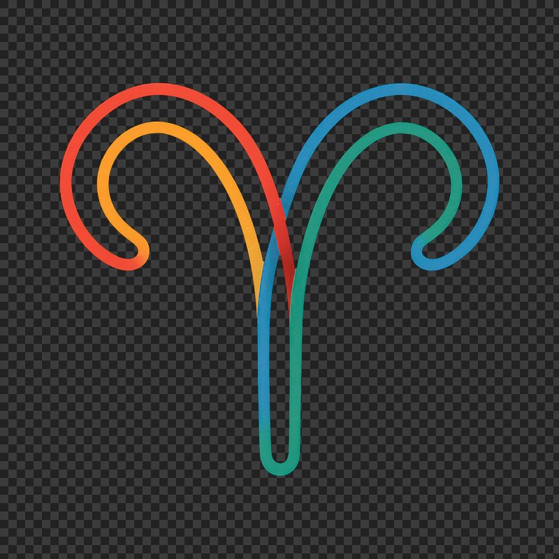 Green+signs PNG Images | Free Photos, PNG Stickers, Wallpapers ...