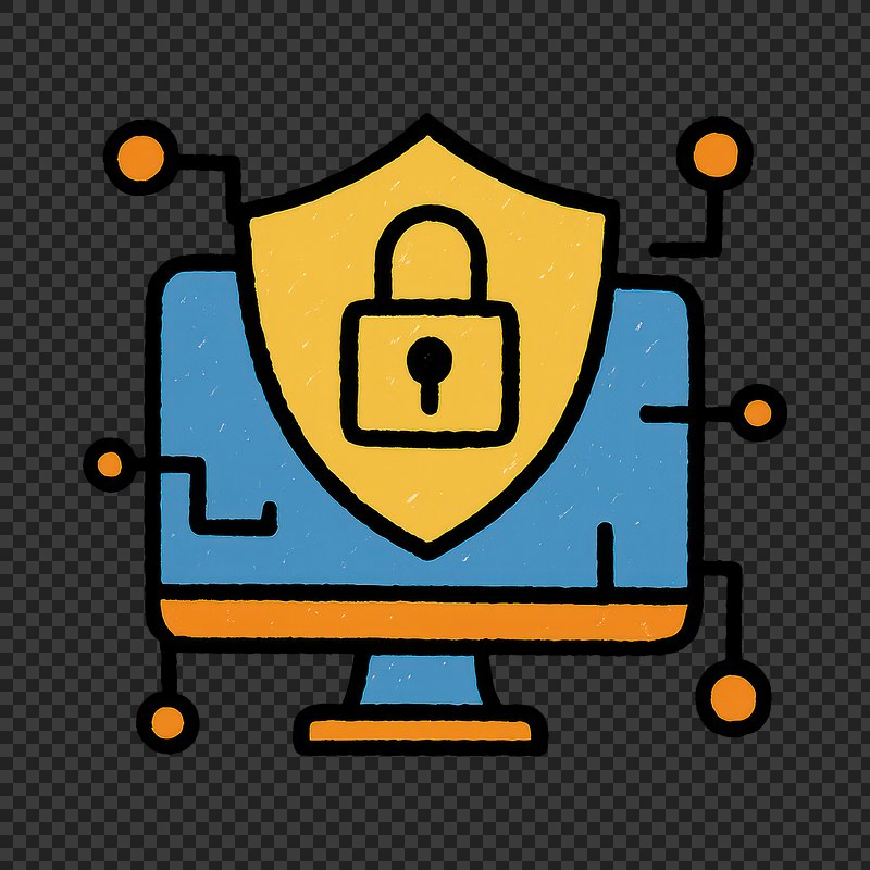 Info+icon Technology Information Data Digital Background Images | Free ...