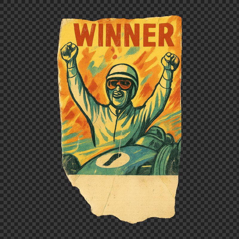 Victory+font Aesthetic Images | Free Photos, PNG Stickers, Wallpapers ...