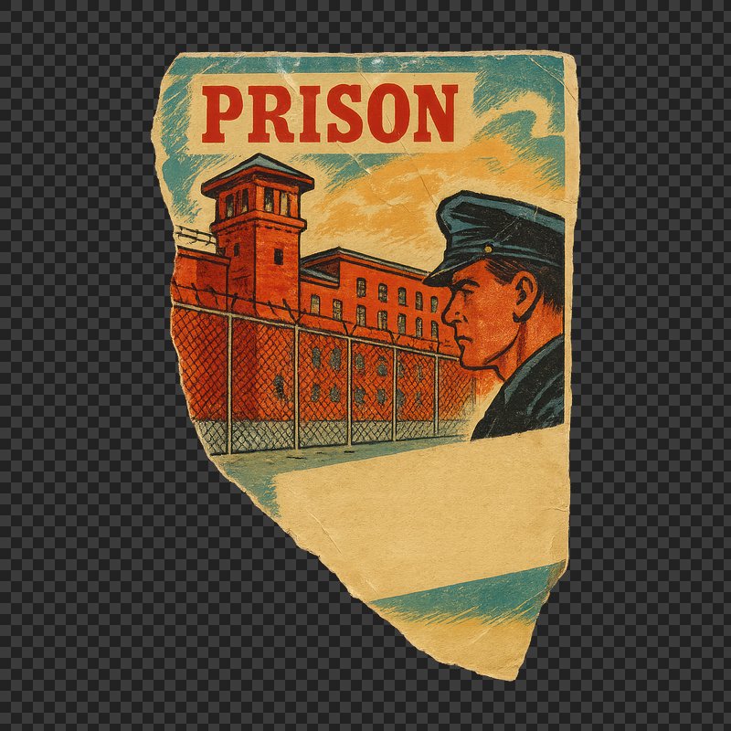 Prison Background Images | Free Photos, PNG Stickers, Wallpapers ...