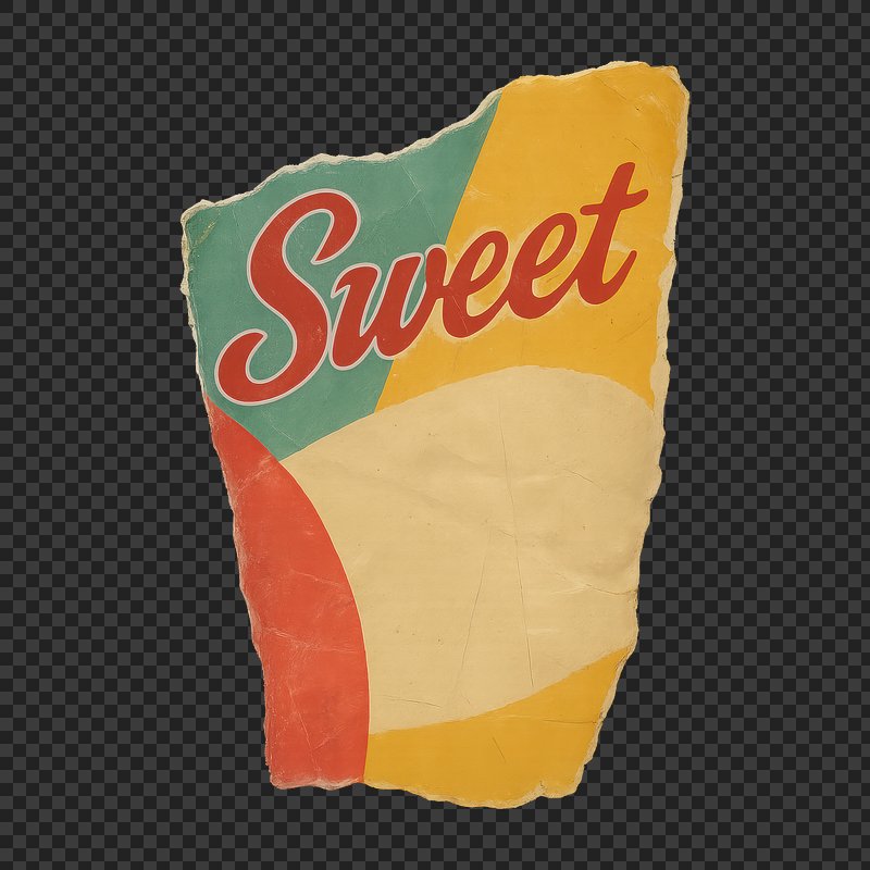 Sweet+label+or Vintage Images | Free Photos, PNG Stickers, Wallpapers ...