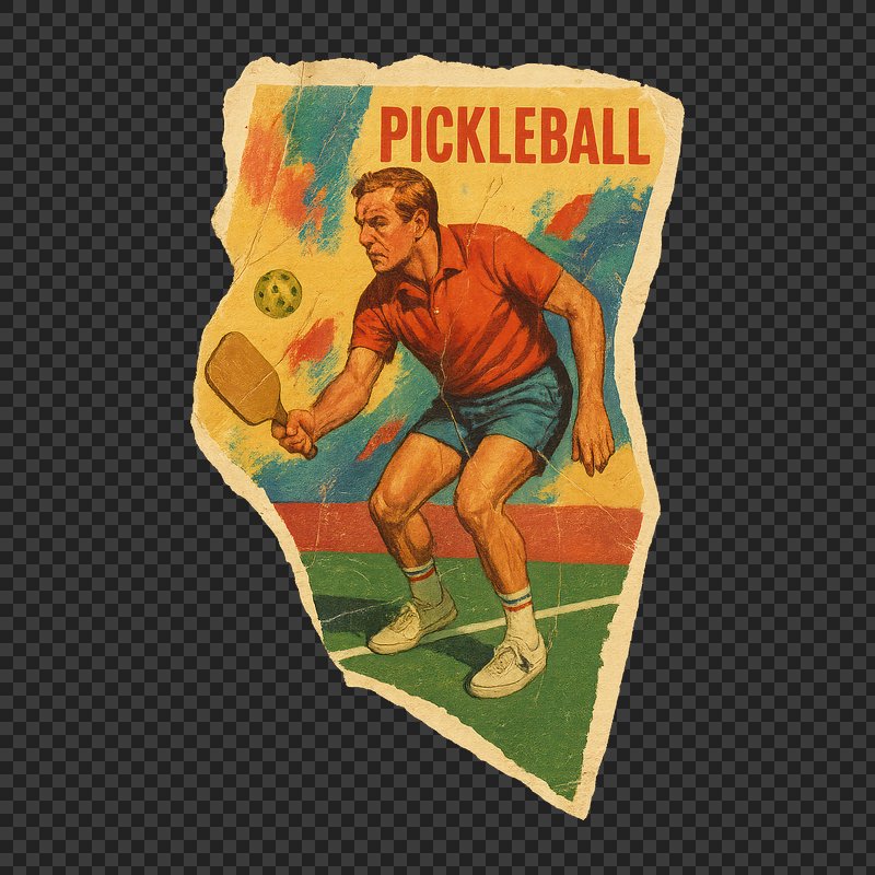 Pickleball Images | Free Photos, PNG Stickers, Wallpapers & Backgrounds ...